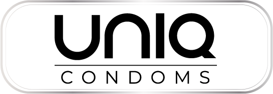 Condones - El condon mas placentero del mundo es Uniq