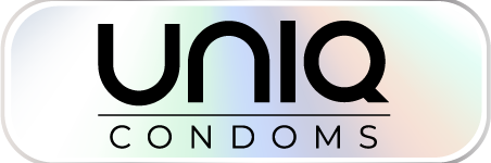 ¿Dónde Comprar? - Uniq Condoms